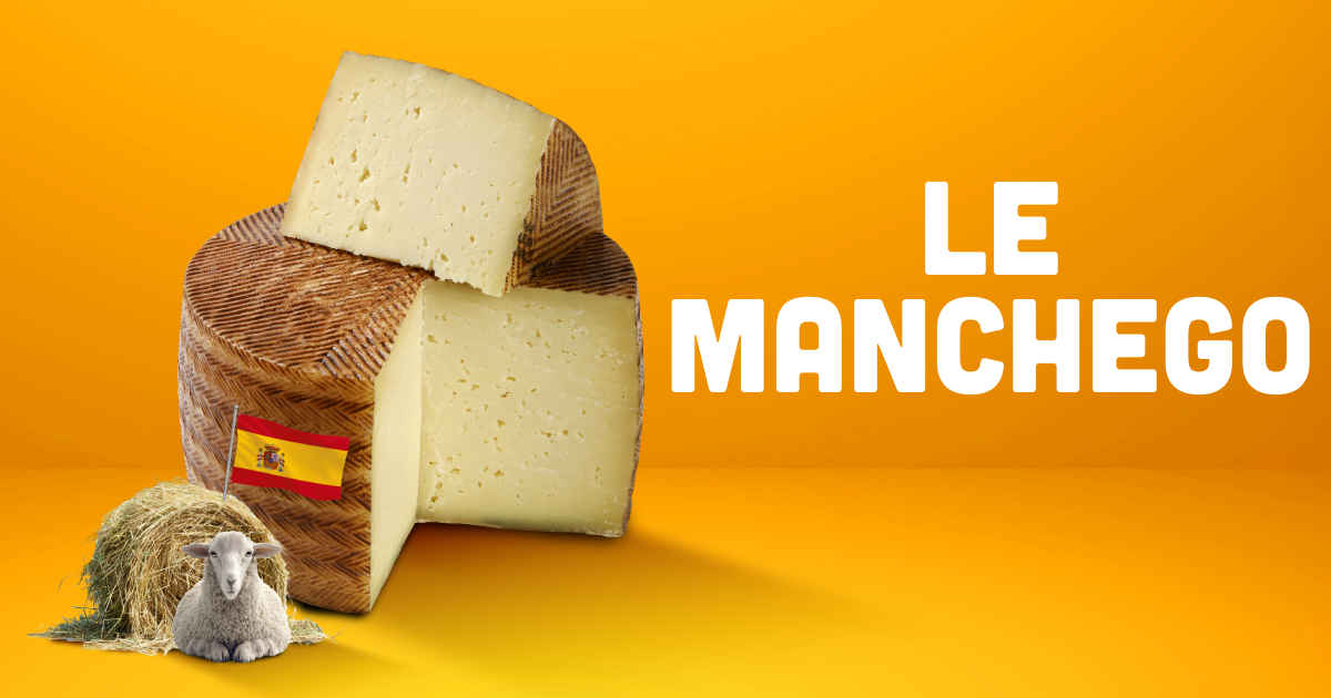 E.Leclerc - Occitanie